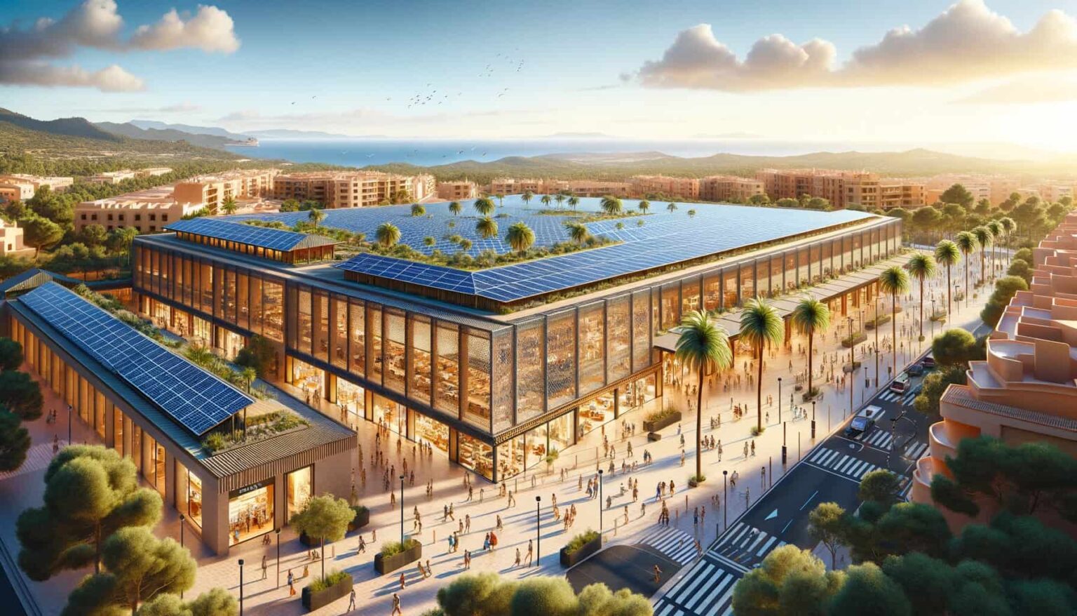 Photovoltaik Mallorca kaufen | Solaranlagen auf Mallorca Photovoltaik Mallorca kaufen | Solaranlagen auf Mallorca